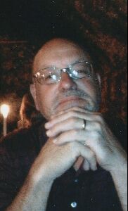 Wilson L. Strausser | Obituaries | lancasteronline.com