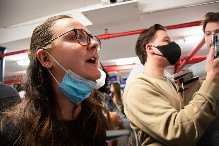 U.S. Senator Bob Casey [photos] | | lancasteronline.com