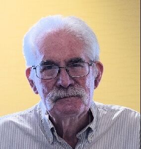 Ronald E. Shenk | Obituaries | lancasteronline.com