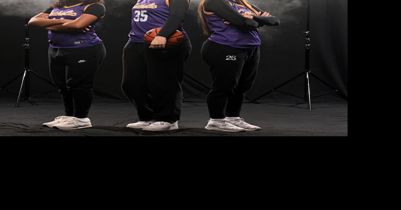 Lancaster Catholic girls rally past Manheim Central, now part of 3-way ...