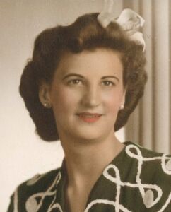 Grace E. Long | Obituaries | lancasteronline.com