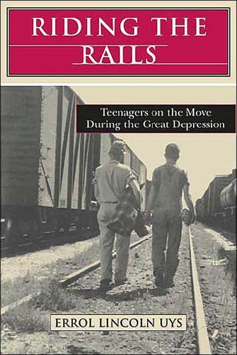 The real boxcar children | Books | lancasteronline.com