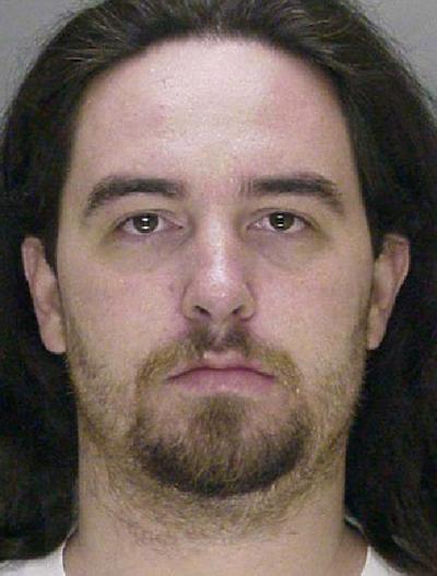 Hostage-taker sorry: 'I don't want you to be afraid of me' | News ...