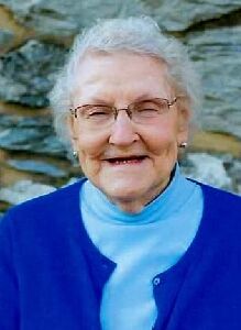 Beverly A. Smith | Obituaries | lancasteronline.com