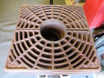 Columbia narrowly approves purchase of tree well grates | News ...