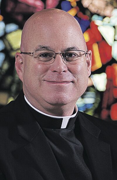 Celebrating second Easter Sunday of this pandemic [opinion] | Local ...