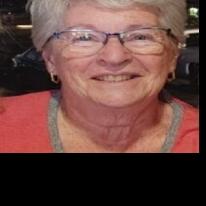 Deborah J. Saxton | Obituaries | lancasteronline.com