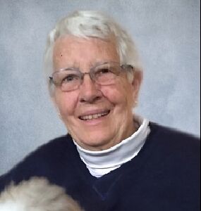 Amy Orr Lear | Obituaries | lancasteronline.com