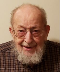 Charles D. Baney | Obituaries | lancasteronline.com