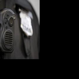 Encryption of police radio broadcasts is now a reality in Lancaster ...