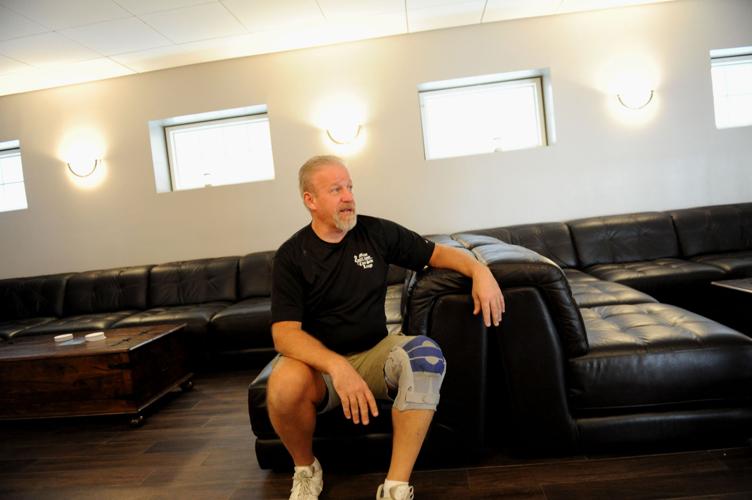 Marion Court finalizing $400,000 in renovations at downtown Lancaster ...