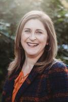 After big wins for Dems in Manheim Twp., Dana Hamp Gulick is running ...