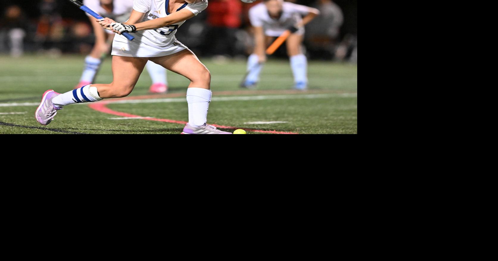 PIAA field hockey roundup: Penn Manor advances; Hempfield, Manheim ...