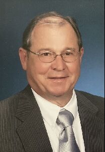 E. Willis Spangler, Jr. | Obituaries | lancasteronline.com