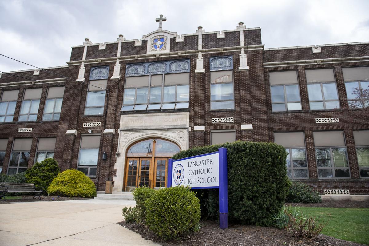 'It's been a bit of a roller coaster': How 3 of the county's top ...