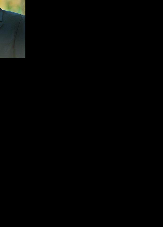 Lancaster Seminary president Carol Lytch, 1st woman in role, to retire ...