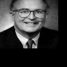 Ralston William "Russ" Russell | Obituaries | lancasteronline.com