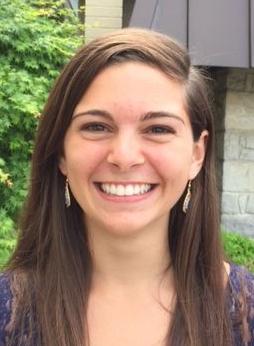Shayna Landis's Instagram, Twitter & Facebook on IDCrawl