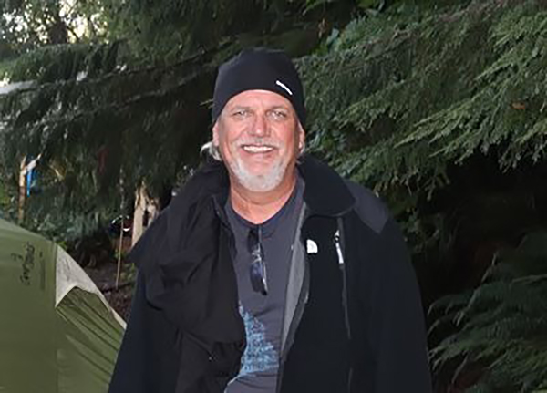 SLIDESHOW: Tom Conlin's underwater adventures | Lifestyle ...