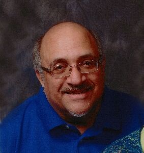 Vincent Vuono, Jr. | Obituaries | lancasteronline.com