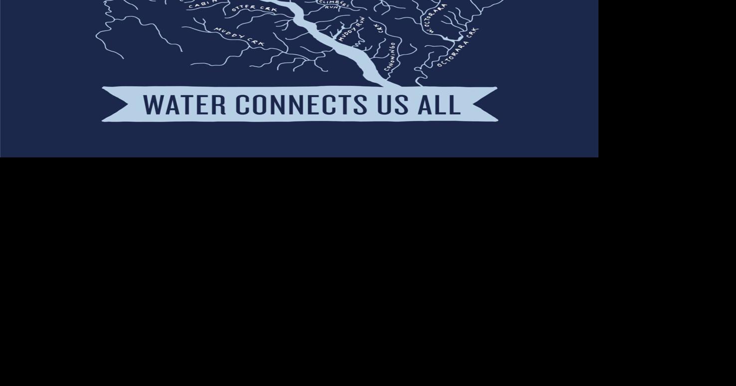 Water Connects Us All | Sponsored Content | lancasteronline.com