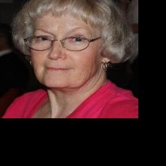 Jane C. Carlson | Obituaries | lancasteronline.com