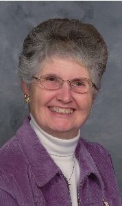 Nancy Elaine Usner | Obituaries | lancasteronline.com