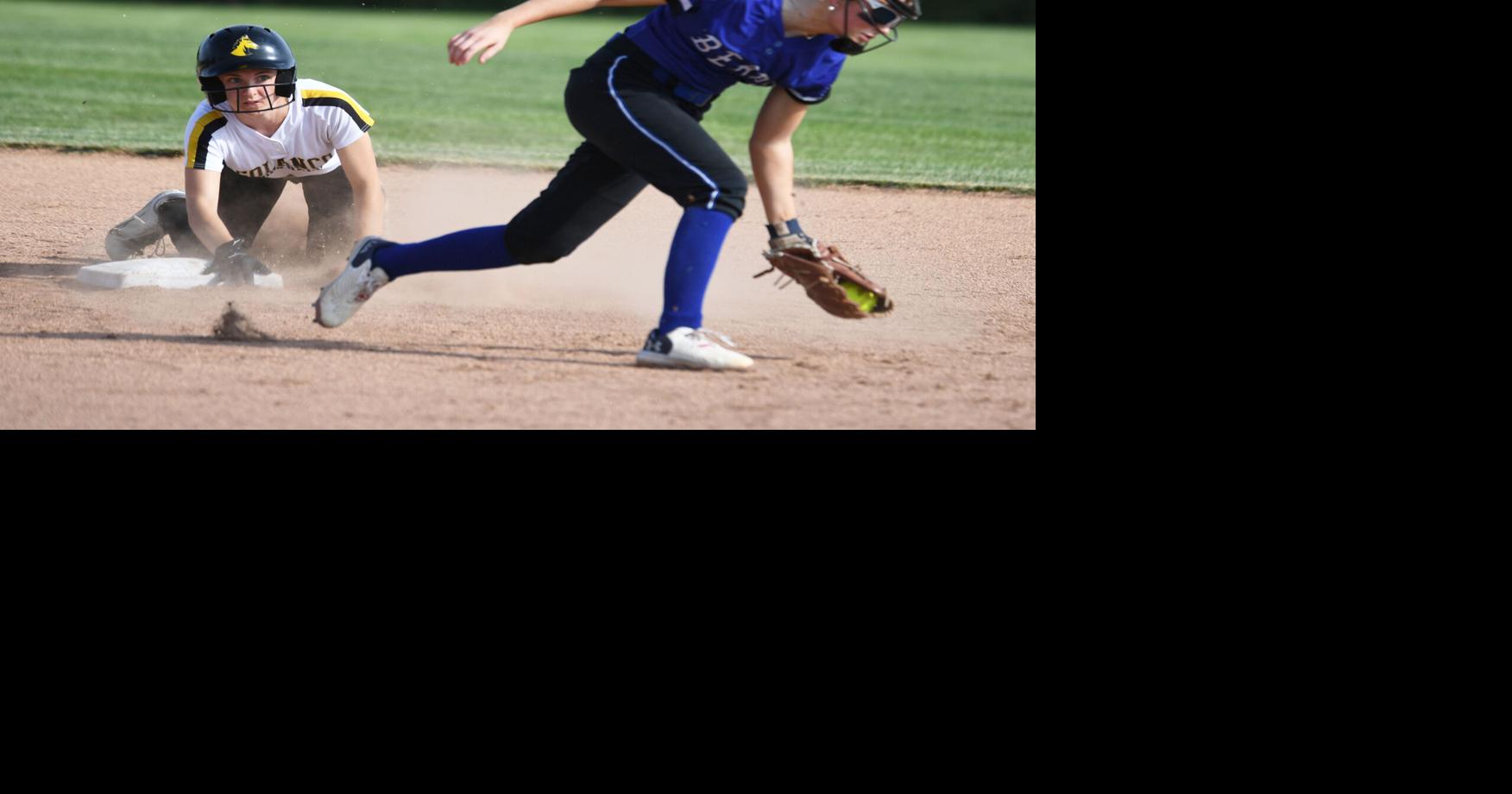 15-hit attack lifts Solanco past Elizabethtown in District 3 Class 5A ...