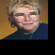 Sharon P. Mull | Obituaries | lancasteronline.com