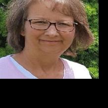 Stacey L. Marcello | Obituaries | lancasteronline.com