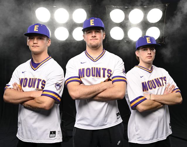 L-L League Section 1 baseball team-by-team capsules for the 2025 season ...