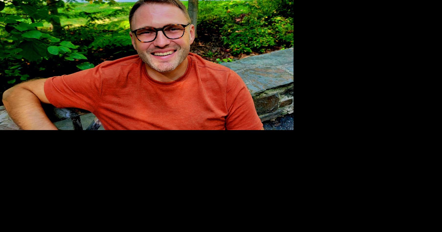 Making a New Year’s resolution for hope [column] | Local Voices ...