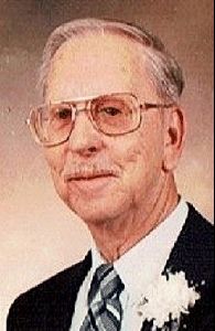 Louis Howe "Pop" Martz | Obituaries | lancasteronline.com