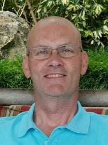 Russell E. Priest | Obituaries | lancasteronline.com