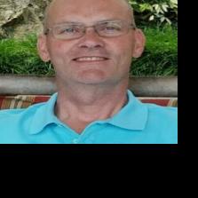 Russell E. Priest | Obituaries | lancasteronline.com