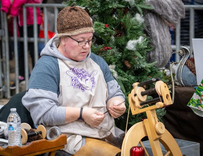 Here’s everything you need to know about the 2025 PA Farm Show | Local ...