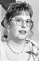 Susan A. Garrett | Obituaries | lancasteronline.com