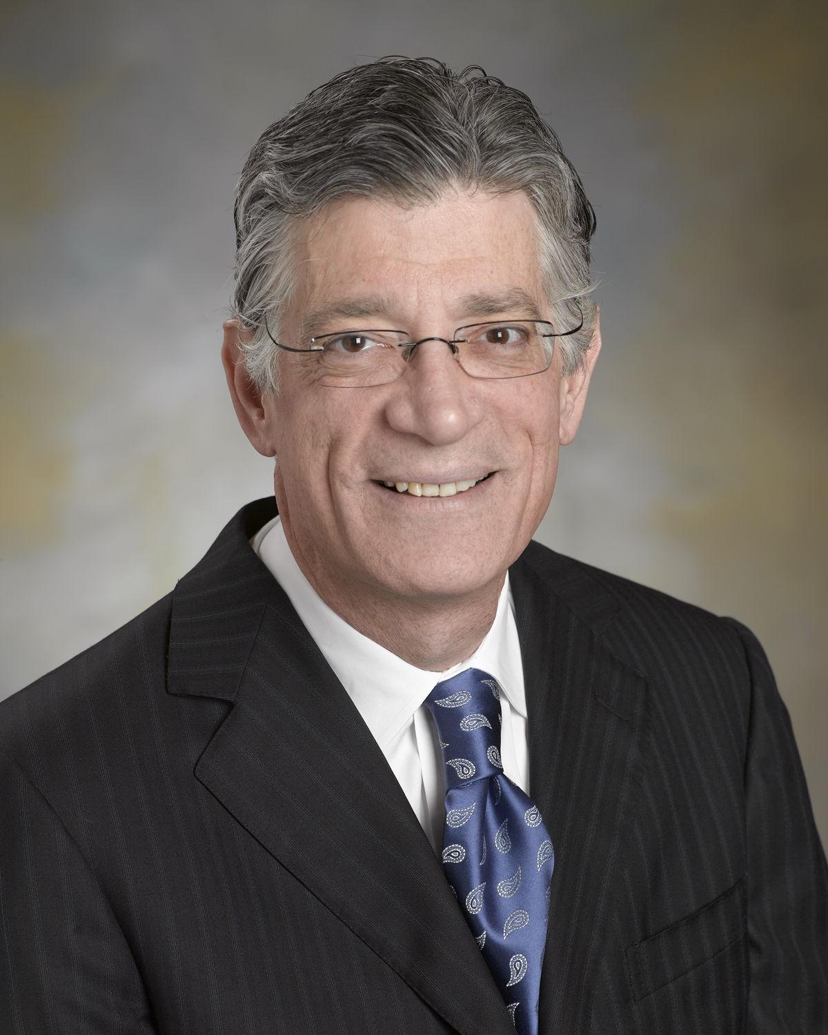 Knowledge is power when determining cancer risk | Local Voices ...