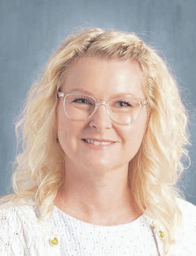 Laura Elizabeth Norton | Obituaries | lancasteronline.com