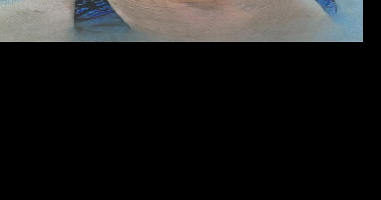 Mary Shirk | Obituaries | lancasteronline.com