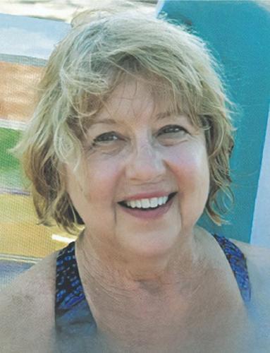Mary Shirk | Obituaries | lancasteronline.com