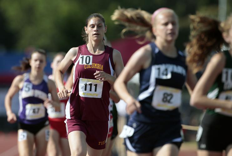 PIAA silver for Ephrata's Tyler Shue, Penn Manor's Taraje Whitfield on ...