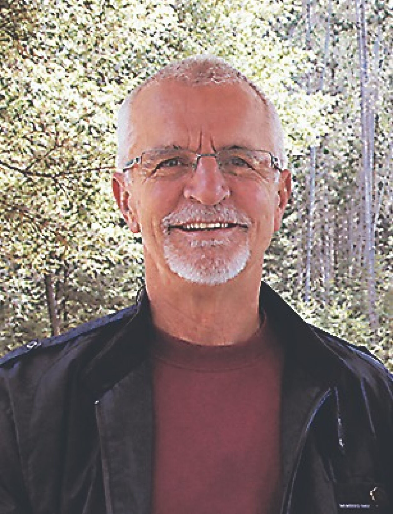 J. Robert (Bob) Engle | Obituaries | lancasteronline.com