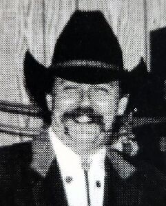 Patrick Kent "Pat" Leaman | Obituaries | lancasteronline.com