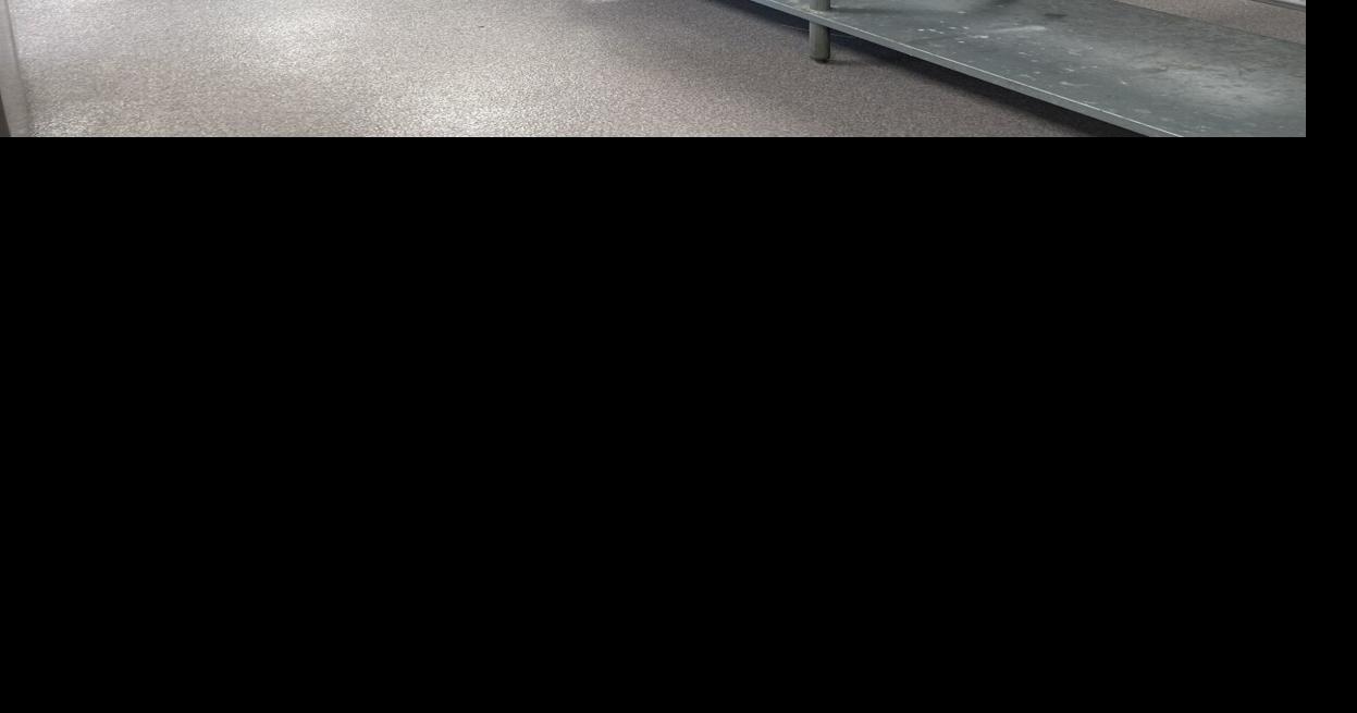 YTI Career Institute moves to new Lancaster campus with culinary arts ...