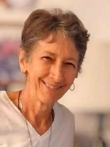 Sheila Mary (deVitry) Stephanis | Obituaries | lancasteronline.com