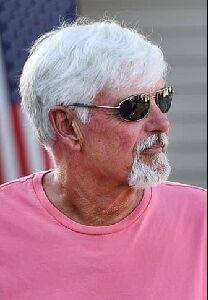 James "Larry" Peifer | Obituaries | lancasteronline.com
