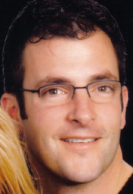 Roseboro gets life sentence for murder of wife | News | lancasteronline.com