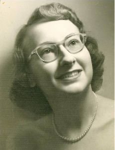 Doline B. Mohn | Obituaries | lancasteronline.com