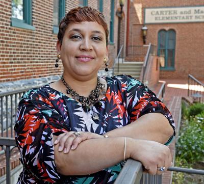 Fifth Lancaster Youth Week gets underway Sunday in Binns Park ...